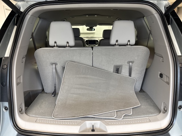 2023 GMC Acadia SLT for sale at Don Sitts Auto Group | Cuyahoga Falls, Ohio