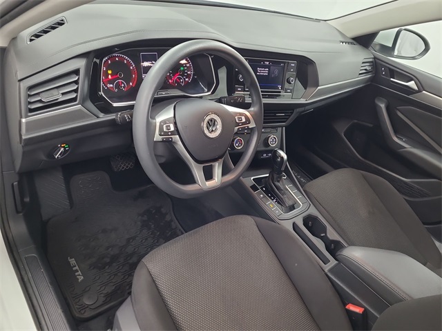 2021 - Volkswagen - Jetta in State College, PA | Cars for Sale ...