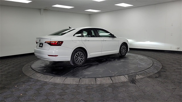 2021 - Volkswagen - Jetta in State College, PA | Cars for Sale ...