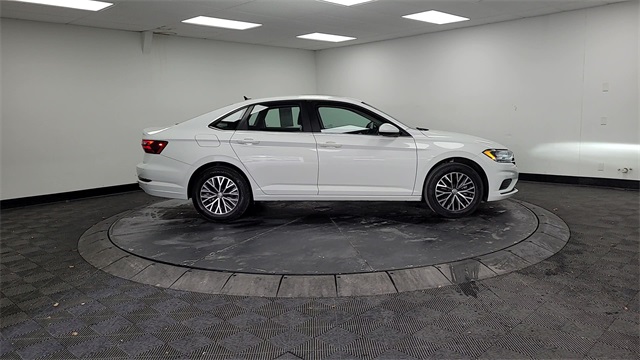 2021 - Volkswagen - Jetta in State College, PA | Cars for Sale ...