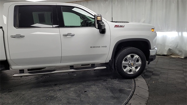 2023 - Chevrolet - Silverado 2500HD in State College, PA | Cars for ...