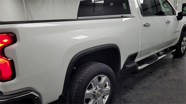 2023 - Chevrolet - Silverado 2500HD in State College, PA | Cars for ...