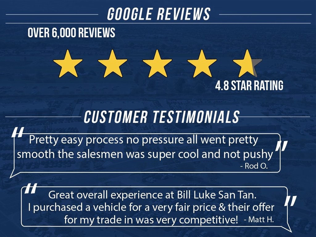 Certified Pre-Owned 2025 Volvo XC60 B5 Plus 4D Sport Utility in Phoenix ...