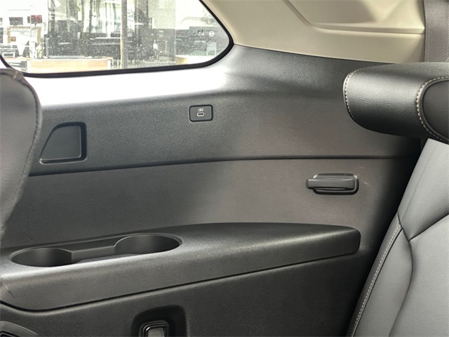 Certified Pre-Owned 2024 Mazda CX-90 PHEV Preferred 4D Sport Utility in ...