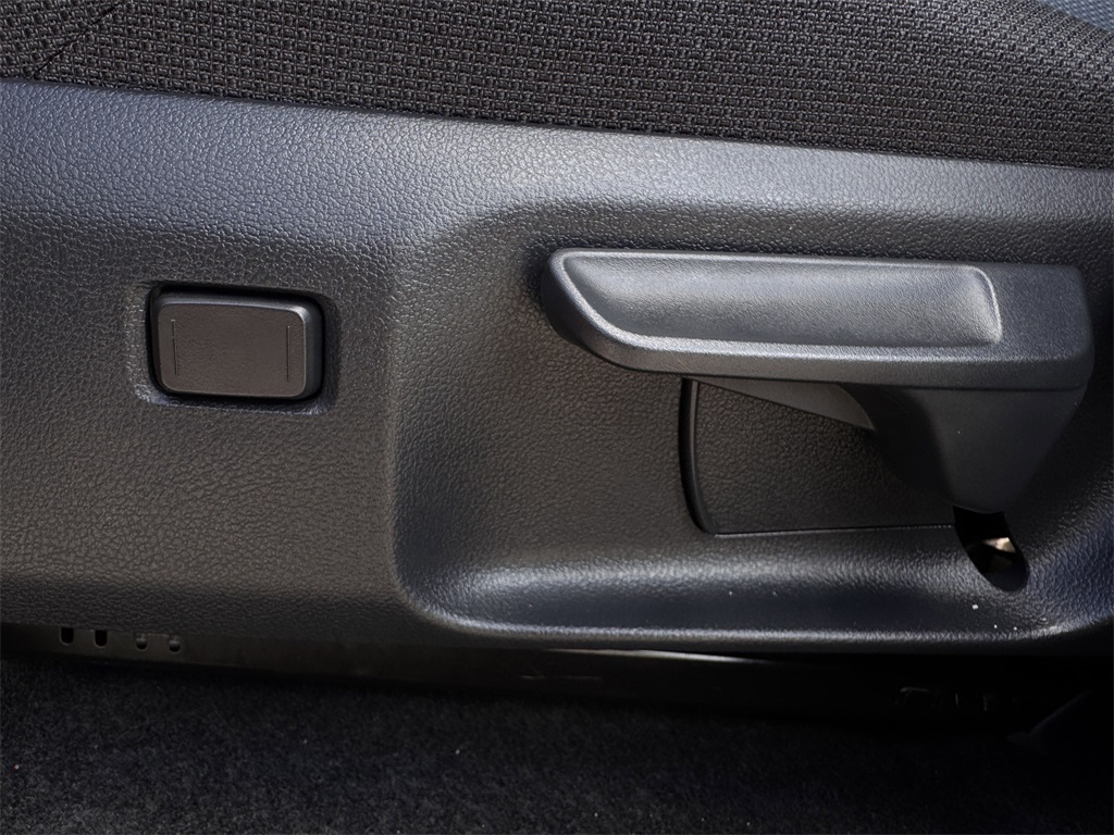 Used 2025 Toyota 4Runner i-FORCE MAX Hybrid SUV