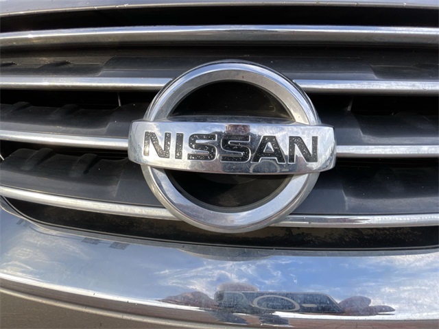 Used 2012 Nissan Altima 2.5 S in Huntsville AL | 1N4AL2AP5CN405853 ...
