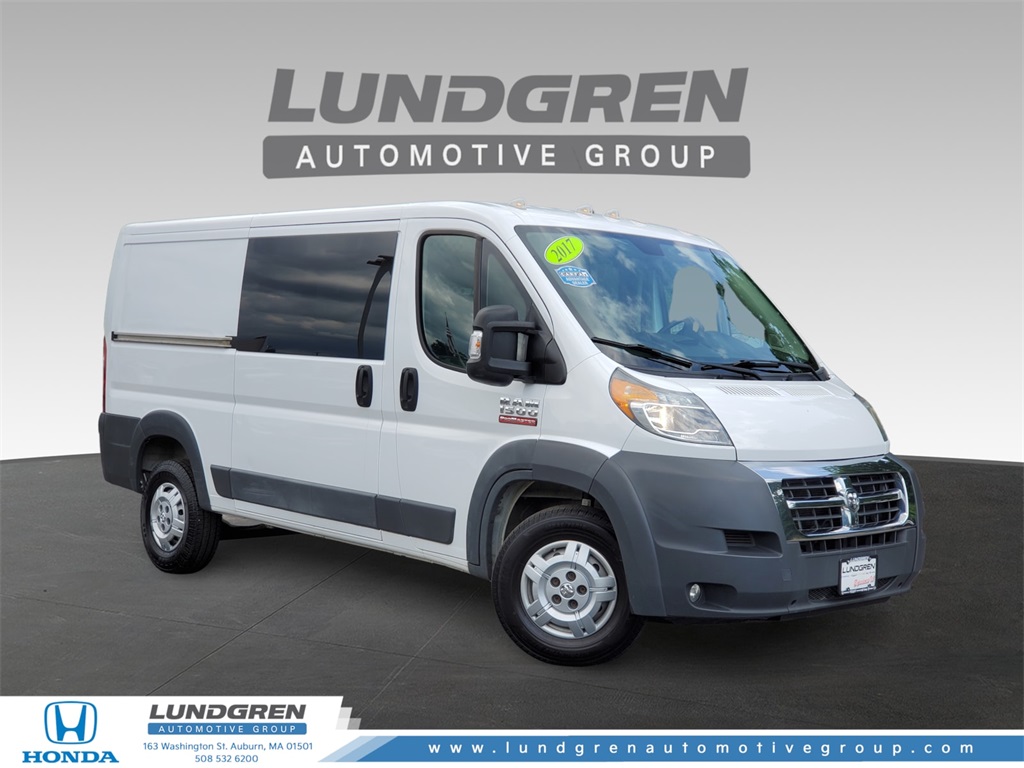 Lundgren Honda of Auburn - Honda, Used Car Dealer, Service Center ...