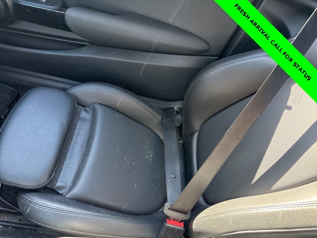 Used 2019 MINI Cooper S Classic 2D Hatchback Ann Arbor #HA27978B ...