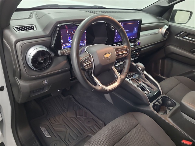 2023 - Chevrolet - Colorado in State College, PA | Cars for Sale ...