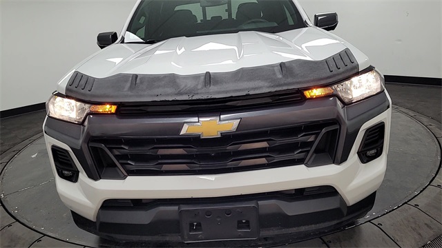 2023 - Chevrolet - Colorado in State College, PA | Cars for Sale ...