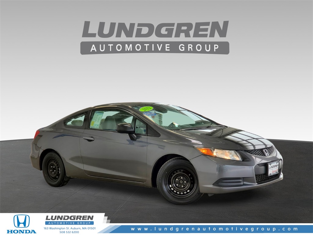 Lundgren Honda of Auburn - Honda, Used Car Dealer, Service Center ...