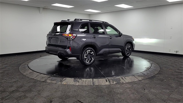 2025 - Subaru - Forester Hybrid in State College, PA | Cars for Sale ...