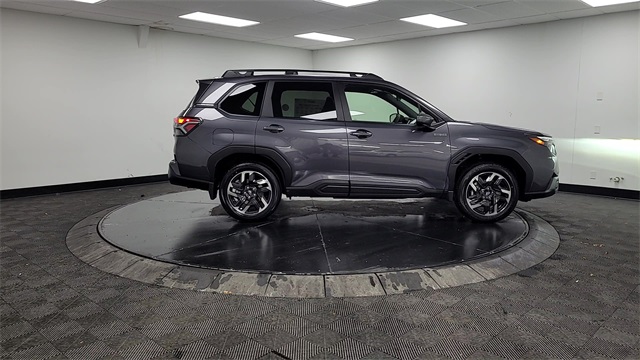 2025 - Subaru - Forester Hybrid in State College, PA | Cars for Sale ...