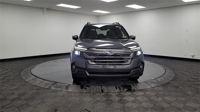 2025 - Subaru - Forester Hybrid in State College, PA | Cars for Sale ...