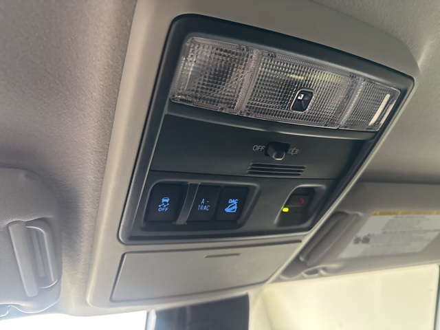 Used 2023 Toyota 4Runner TRD Sport in Houston TX | JTESU5JR7P6126141 ...