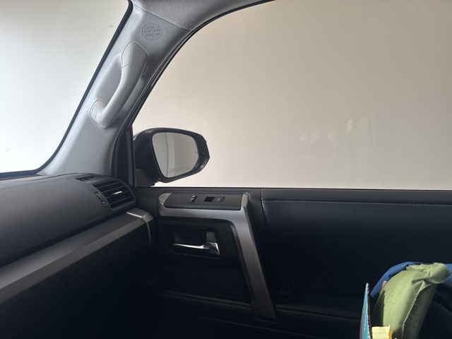 Used 2023 Toyota 4Runner TRD Sport in Houston TX | JTESU5JR7P6126141 ...