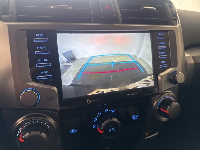 Used 2023 Toyota 4Runner TRD Sport in Houston TX | JTESU5JR7P6126141 ...