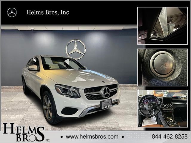 Helms Bros., Inc. - Mercedes-Benz, Service Center, Used Car Dealer ...
