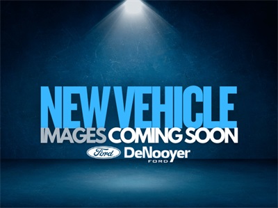 New 2026 Ford Explorer Platinum™ 4D Sport Utility in Vicksburg # ...