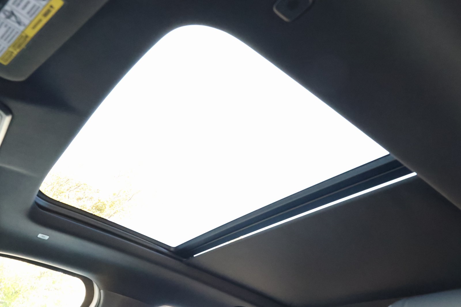 New 2026 Toyota Tundra Hybrid Limited 4D Crew Cab in Ontario #26T4846 | OREMOR Automotive Group