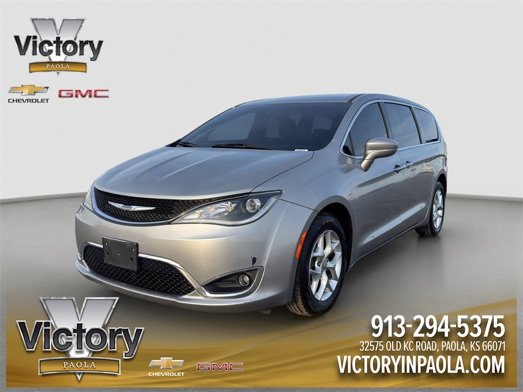 2022 Honda CR-V Hybrid EX-L - The Auto Network