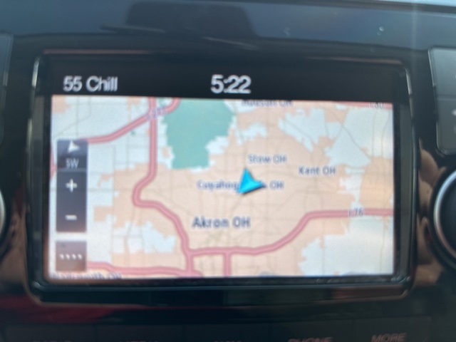 2019 Ram ProMaster 2500 Window Van High Roof for sale at Don Sitts Auto ...