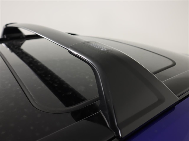 New 2025 Lexus UX HYBRID UX 300h F SPORT DESIGN 5-DOOR SUV in Little ...