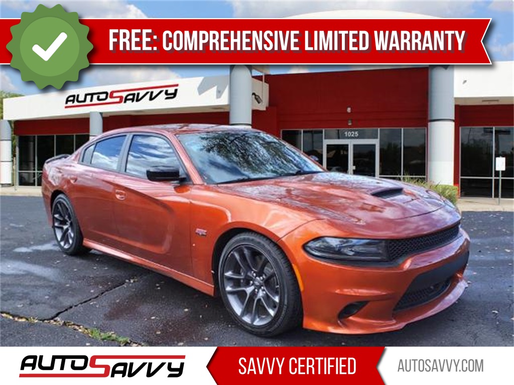 Dodge charger orange store