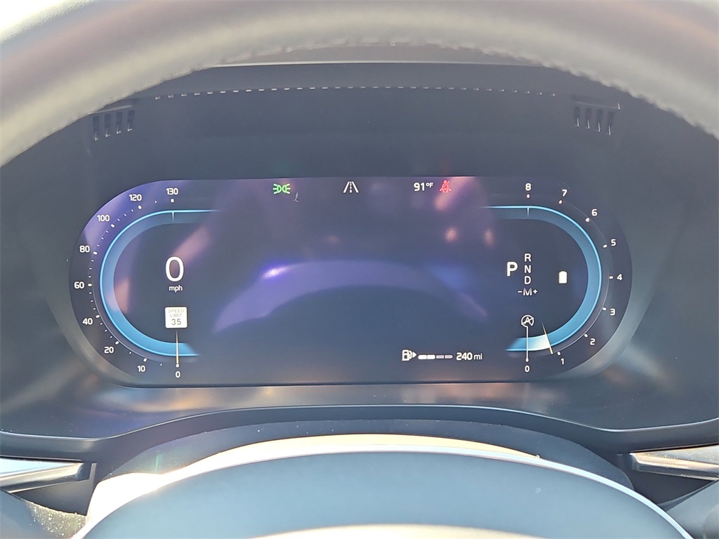 Pre-Owned 2023 Volvo XC60 B5 Core 4D Sport Utility in #D7065 | DigAd ...