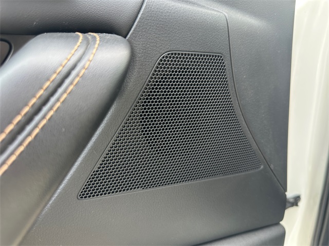 Certified Pre-Owned 2024 Mazda CX-90 PHEV Preferred 4D Sport Utility in ...