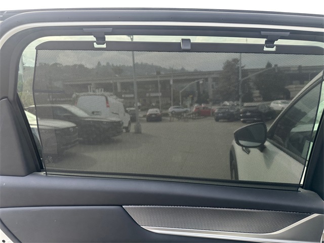 Certified Pre-Owned 2024 Mazda CX-90 PHEV Preferred 4D Sport Utility in ...