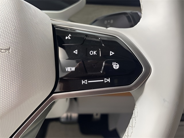 Used 2025 Volkswagen ID. Buzz Pro S Plus in Juneau AK ...