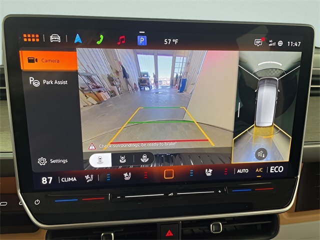 Used 2025 Volkswagen ID. Buzz Pro S Plus in Juneau AK ...