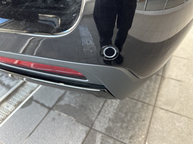 New 2026 Ford Expedition Max Platinum 4D Sport Utility in #11390 ...