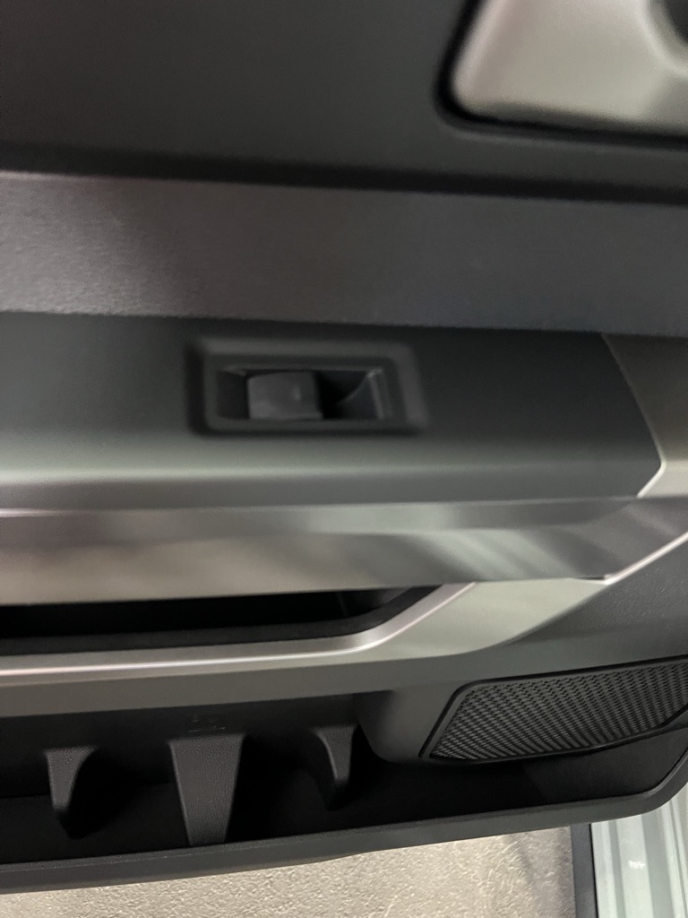 2026 Toyota Tundra | PenskeCars