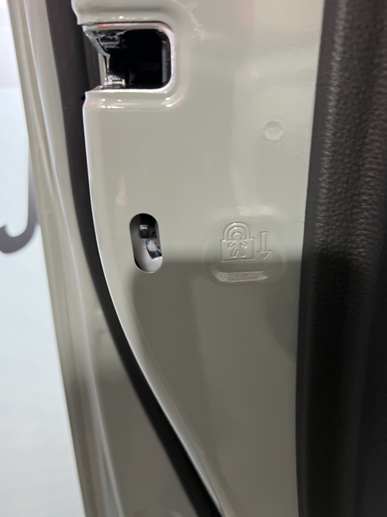 2026 Toyota Tundra | PenskeCars